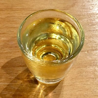 NO MAFIA - 134 Photos & 32 Reviews - Tapas/Small Plates - 189 William ...