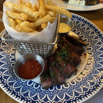 MAISON PUCHA BISTRO - Updated January 2025 - 1317 Photos & 521 Reviews ...