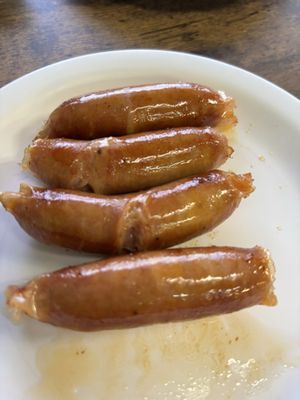 GUIEB CAFE - Updated September 2025 - 1057 Photos & 500 Reviews - 98025 ...