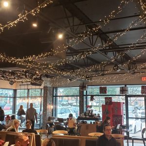 REDEFINED COFFEE HOUSE - 660 Photos & 579 Reviews - 200 Northwest Hwy ...