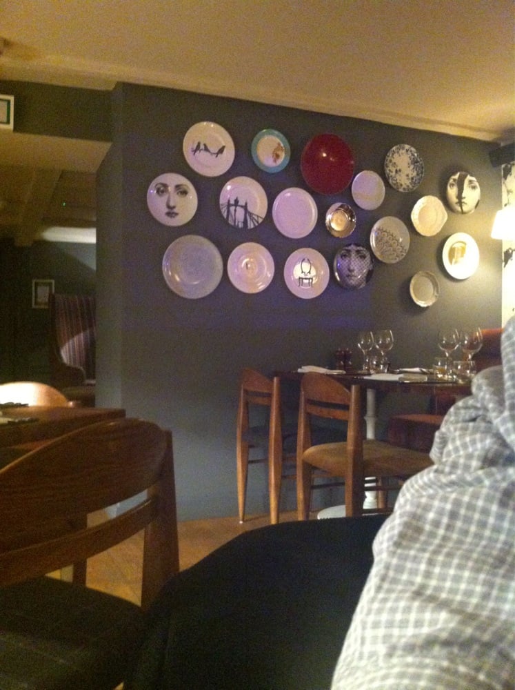 THE CURLEW - Updated December 2025 - Junction Road, Robertsbridge, East ...