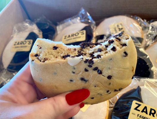 ZARO’S FAMILY BAKERY - 37TH STREET - Updated July 2024 - 25 Photos & 52 ...