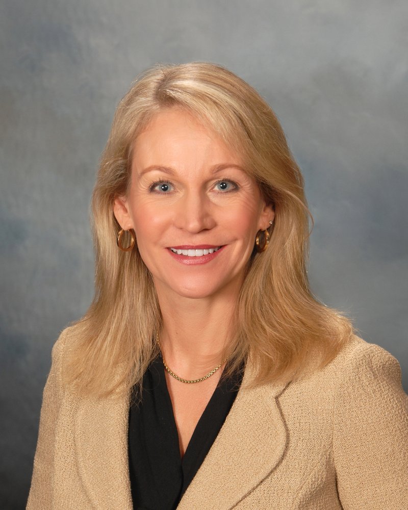 BARBIE MURAWSKI - COLDWELL BANKER - Updated July 2024 - 2920 ...