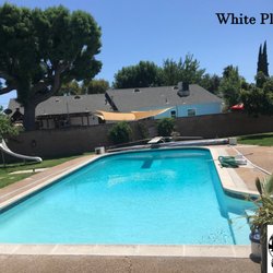 PREMIER POOL PLASTERING - 121 Photos & 69 Reviews - 14520 Foothill Blvd ...