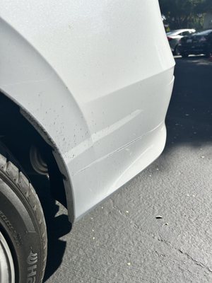 G&C AUTO BODY - Updated December 2025 - 24 Photos & 21 Reviews - 4234 ...