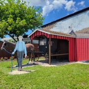 YODER’S RESTAURANT & AMISH VILLAGE - 1258 Photos & 1161 Reviews - 3434 ...