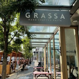 GRASSA - Updated July 2025 - 3493 Photos & 2245 Reviews - 1205 SW ...