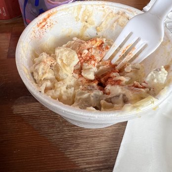 SMACKY’S ON BROADWAY - 116 Photos & 183 Reviews - 6415 E Broadway Ave ...