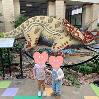 LAURITZEN GARDENS - Updated May 2025 - 957 Photos & 151 Reviews - 100 ...