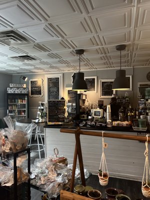 TREE TOWN CAFE - Updated September 2025 - 142 Photos & 118 Reviews ...