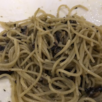 OLIO - Updated August 2025 - 26 Photos - Gov. Cuenco Avenue, Cebu City ...