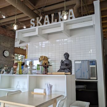 SKALKA - Updated January 2025 - 1626 Photos & Average of 4.5 Stars ...