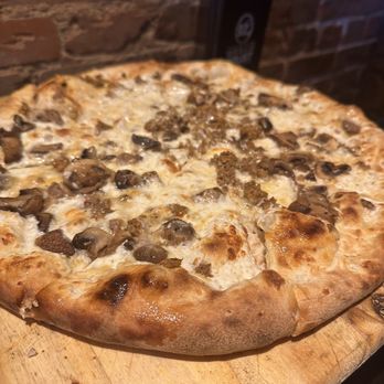 URBAN CRUST - Updated April 2025 - 1127 Photos & 1439 Reviews - 1006 E ...