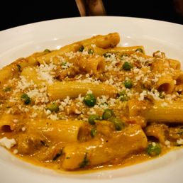 COCO PAZZO CAFE - TEMP. CLOSED - Updated November 2025 - 276 Photos ...