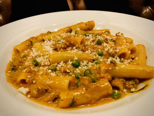 COCO PAZZO CAFE - 254 Photos & 416 Reviews - Pizza - 212 E Ohio St ...