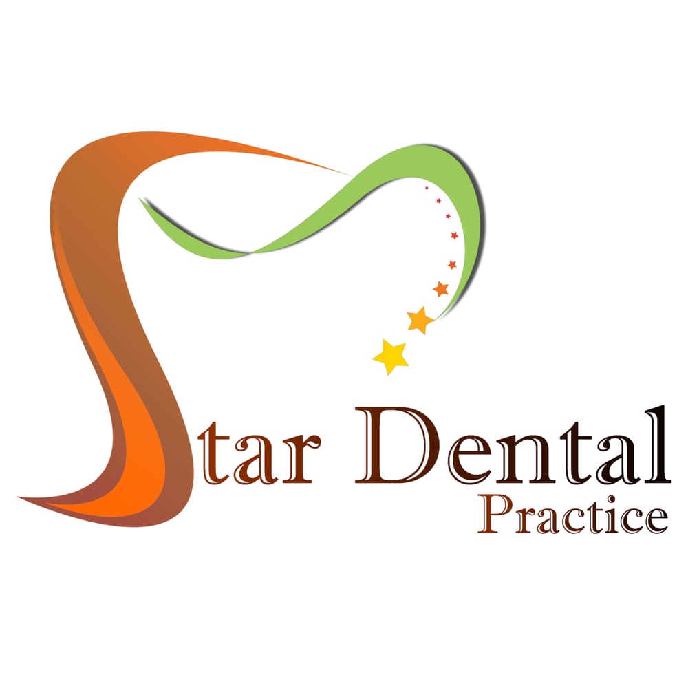 STAR DENTAL - Updated January 2026 - 12 Photos & 37 Reviews - 8626 ...