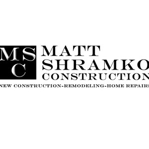 STUART AND SHELBY DEVELOPMENT - Updated December 2024 - 26 Photos - 205 ...