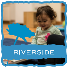 RIVERSIDE MONTESSORI SCHOOL - Updated October 2025 - 14 Photos & 13 ...