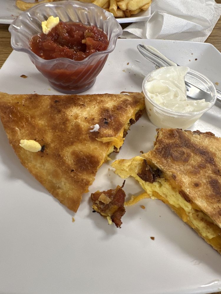 HOBOS GOURMET KITCHEN - Updated October 2025 - 94 Photos & 92 Reviews ...