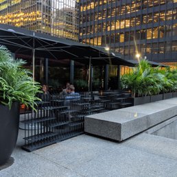 BYMARK - Updated December 2025 - 458 Photos & 209 Reviews - 66 ...