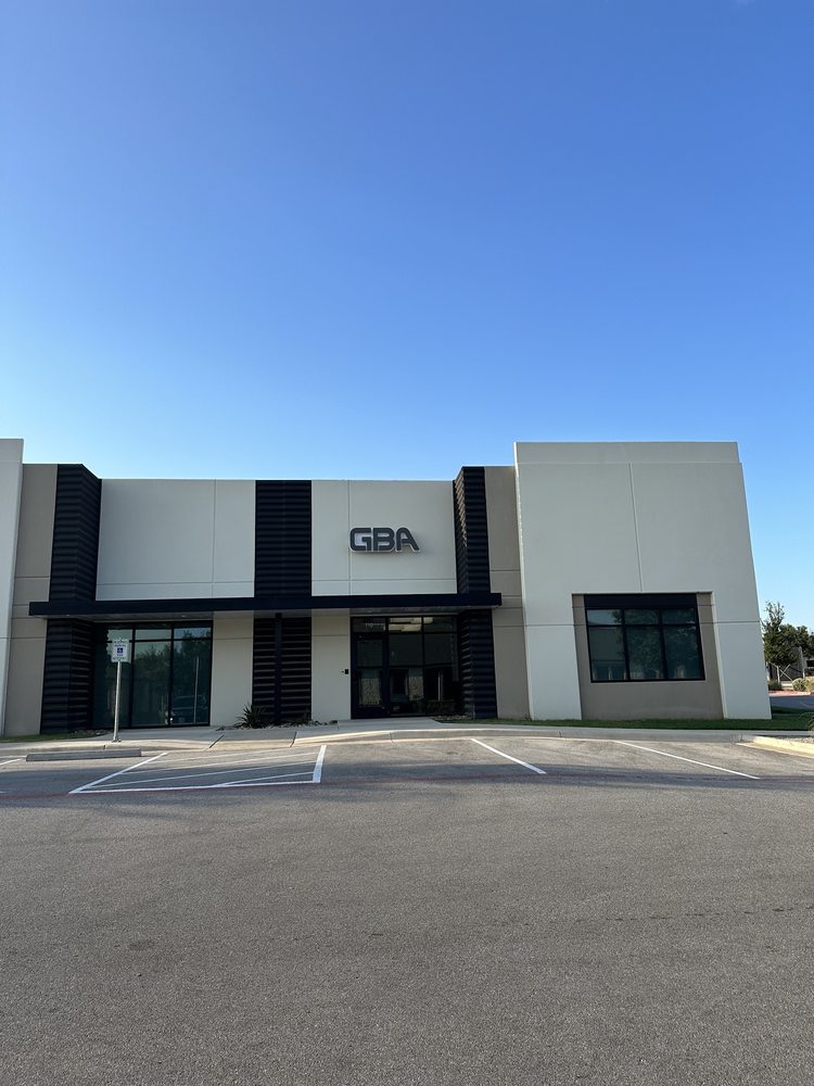 GBA - Updated December 2024 - 2301 Double Creek Dr, Round Rock, Texas ...
