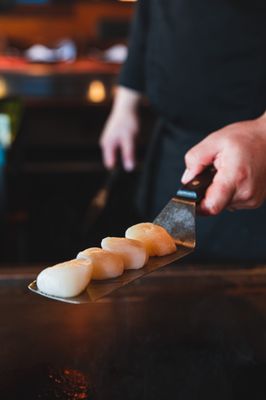 MR. HIBACHI - 390 Photos & 308 Reviews - 5005 S Cooper St, Arlington ...