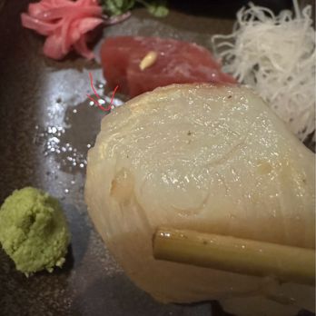 DRAGONFLY ROBATA GRILL & SUSHI - Updated May 2024 - 2557 Photos & 1134 ...