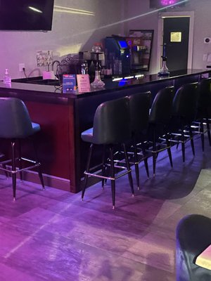 KOLO RESTAURANT & LOUNGE - Updated December 2025 - 24 Photos - 3118 S ...