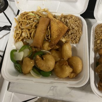 FORTUNE CHINESE FOOD - Updated June 2025 - 429 Photos & 510 Reviews ...