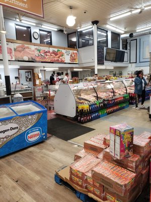 SUPER PRICE CHOPPER - Updated November 2025 - 28 Photos & 11 Reviews ...