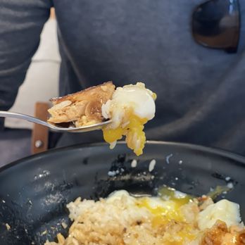 ROCKIN’ RAMEN - Updated December 2025 - 240 Photos & 111 Reviews - 254 ...