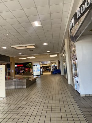 TOWNE MALL - Updated December 2025 - 55 Photos & 21 Reviews - 1704 N ...