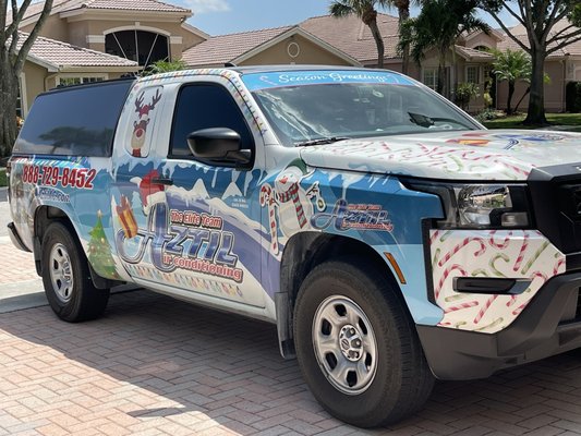 AZTIL AIR CONDITIONING - Updated May 2026 - 397 Photos & 142 Reviews ...