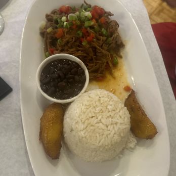 VICENTE’S CUBAN CUISINE - Updated January 2025 - 1043 Photos & 1028 ...