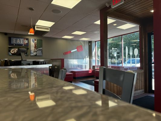 DELANEY’S DINER - Updated December 2025 - 43 Photos & 41 Reviews - 1105 ...