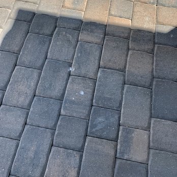 WAYNE WILES FLOOR COVERING - Updated December 2025 - 90 Photos & 30 ...