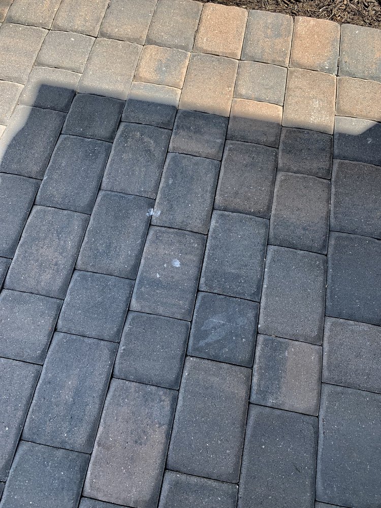 WAYNE WILES FLOOR COVERING - 86 Photos & 18 Reviews - 16240 S Tamiami ...