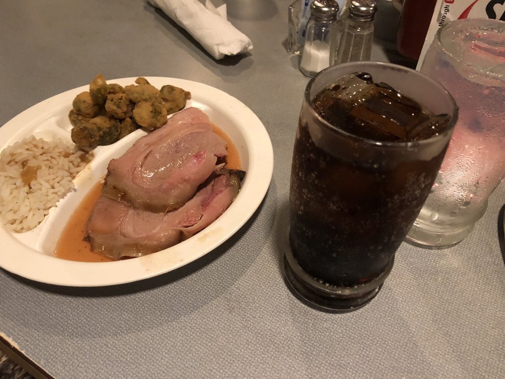 S&S CAFETERIAS - RIVERSIDE DR - 43 Photos & 65 Reviews - 2626 Riverside ...