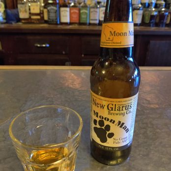 SWAGGER INN - Updated October 2025 - 12 Photos & 18 Reviews - 156 S ...