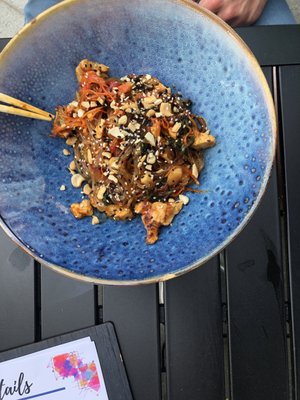 402 EAT + DRINK - 224 Photos & 117 Reviews - 17305 Davenport St, Omaha ...