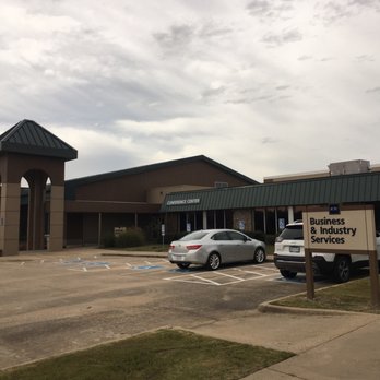 INDIAN CAPITAL TECHNOLOGY CENTER - Updated October 2025 - 2403 N 41st ...