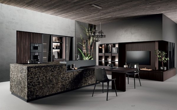 PYRAM USA - FINE FRENCH KITCHENS - 149 Photos & 10 Reviews - Kitchen ...