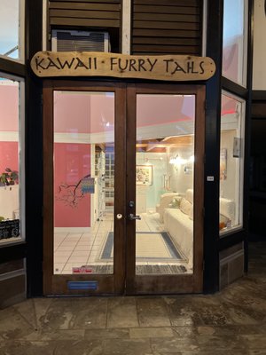 KAWAII FURRY TAILS - Updated September 2025 - 11 Photos & 10 Reviews ...
