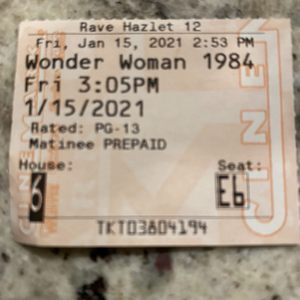 CINEMARK HAZLET 12 - 21 Photos & 74 Reviews - 2821 Highway 35, Hazlet ...