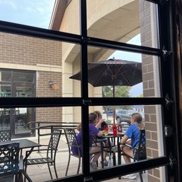 MYSTIC ROGUE IRISH PUB - Updated July 2025 - 204 Photos & 54 Reviews ...