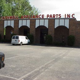 Cashwell Appliance Parts Reviews | Read Customer Service Reviews of ...