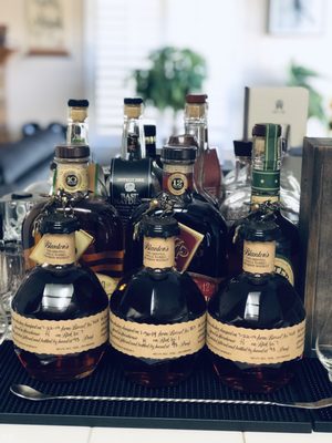 HI-TIME WINE CELLARS - 713 Photos & 1046 Reviews - 250 Ogle St, Costa ...