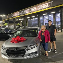 CALIFORNIA MOTORS DIRECT - MONTCLAIR - 608 Photos & 376 Reviews - 10385 ...