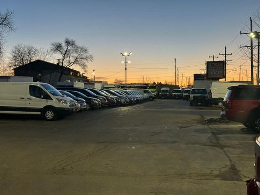 YOUR CHOICE AUTO - Updated December 2025 - 14 Photos & 22 Reviews ...