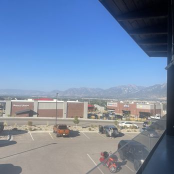 REDEMPTION BAR AND GRILL - Updated December 2025 - 291 Photos & 221 ...